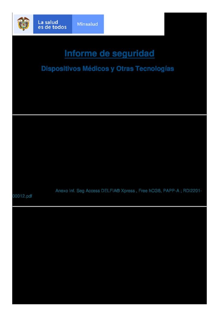 Index of /wp-content/uploads/2022/04/